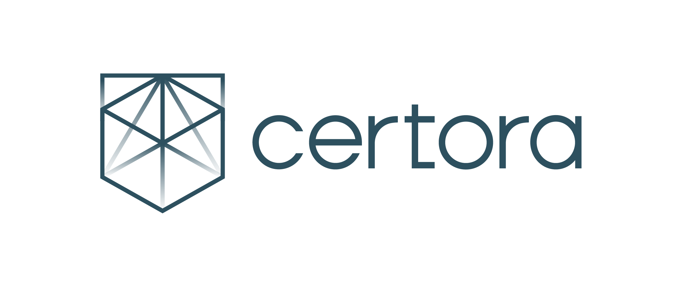 EthCC 7 — July 8-11, 2024