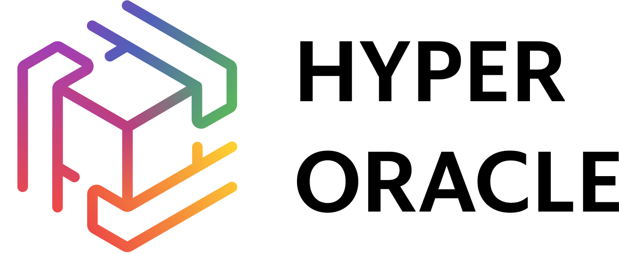 EthCC 7 — July 8-11, 2024