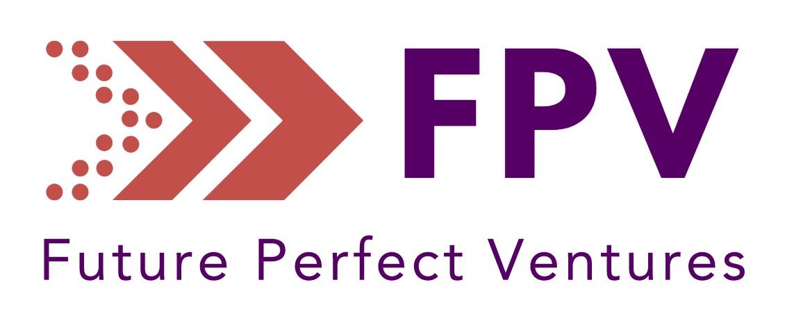 EthCC 7 — July 8-11, 2024