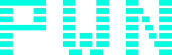 EthCC 7 — July 8-11, 2024